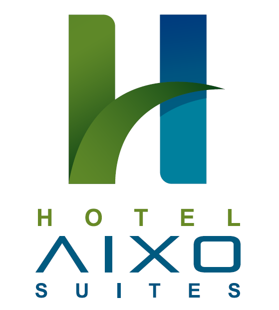 Plavih Hotel Academy